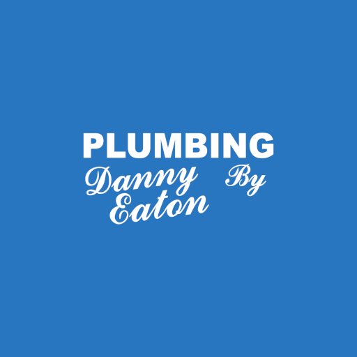 Exceptional Plumbing Services | Danny Eaton Plumbing