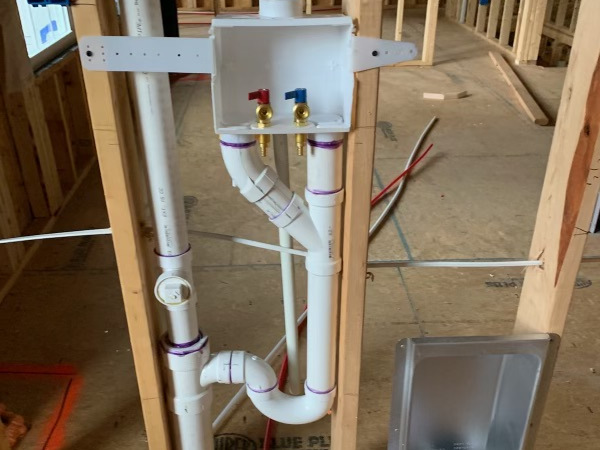 Plumbing Replacement, Piedmont Triad, NC | Danny Eaton Plumbing