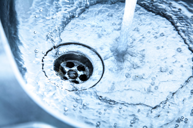 4 Key Benefits of Professional Drain Cleaning | Danny Eaton Plumbing