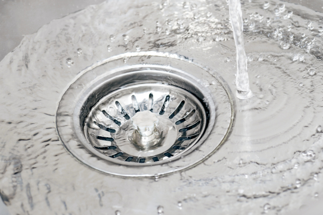 What to Expect from Our Plumbing Maintenance Services | Danny Eaton ...